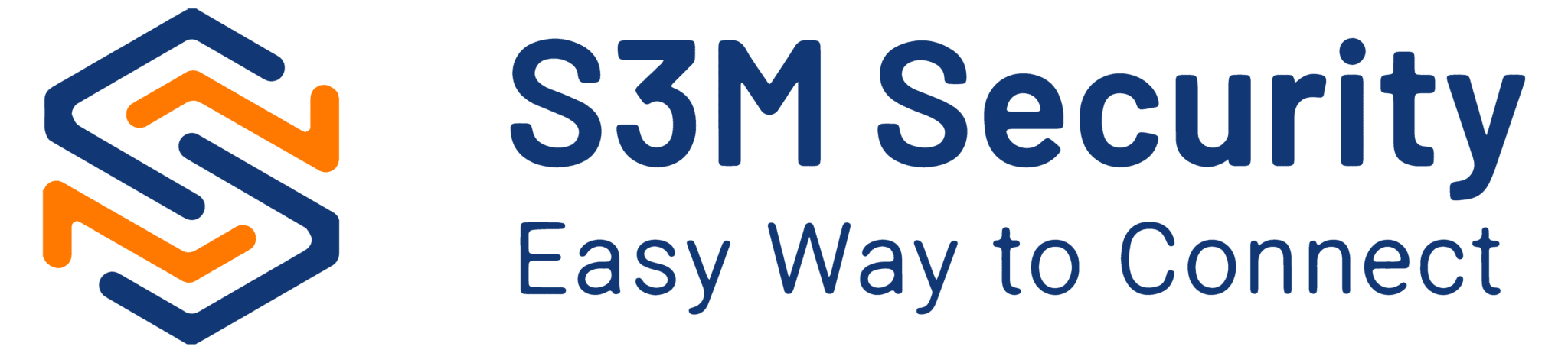 S3M Security-Register Portal